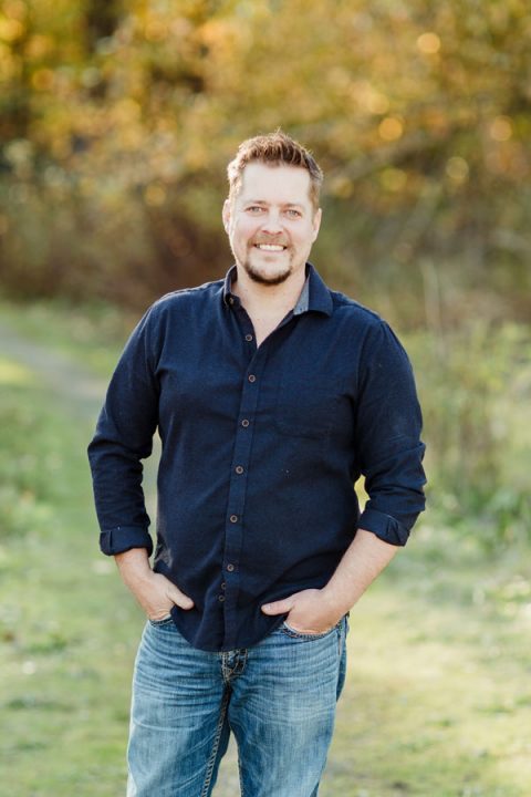 Our Team - Fraser Valley Steel Buildings