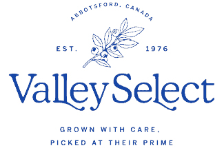 Projects - Fraser Valley Steel Buildings